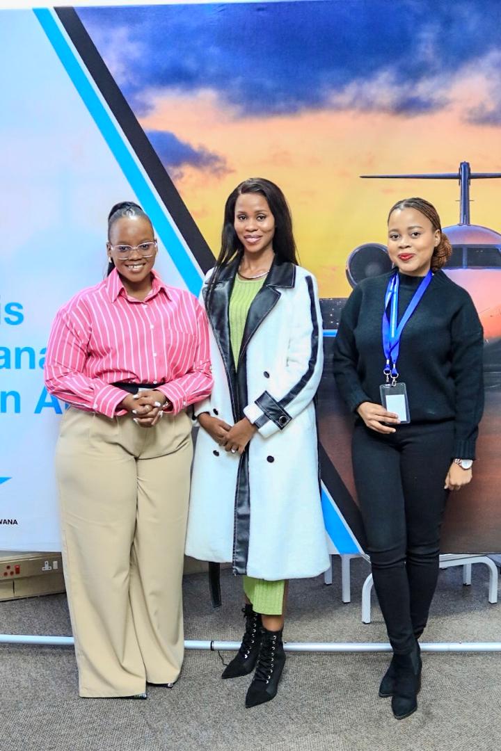 AEROMED PRIME CONSULTANCY